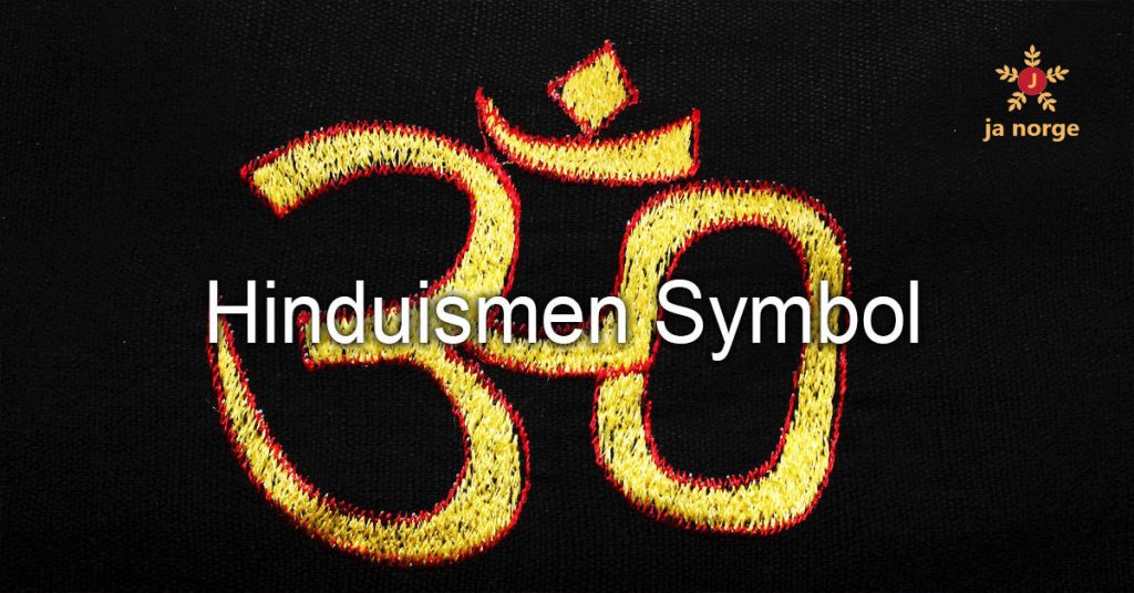 En omfattende guide om tradisjoner i Hinduismen: Tradisjoner, mat ...