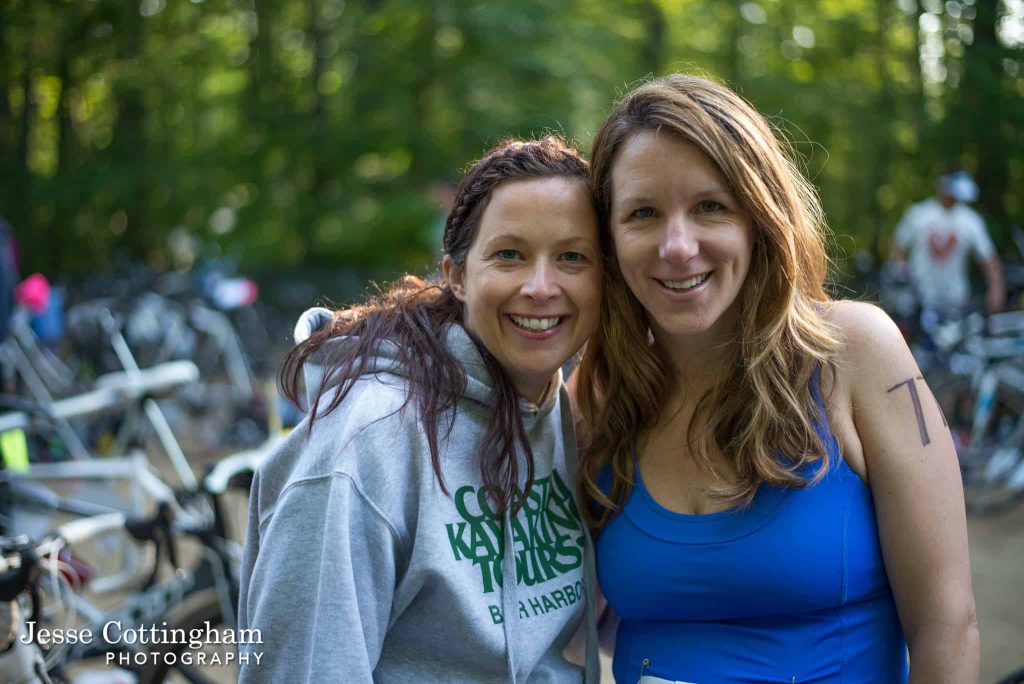 Vennskapets Magi i Kort Dikt: Feire den Evige Betydningen