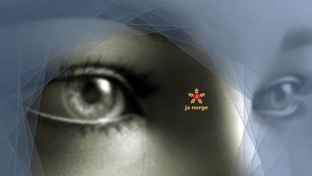 Trygve Skaug Mest Kjente Dikt: Utforsk hans poetiske mesterverk