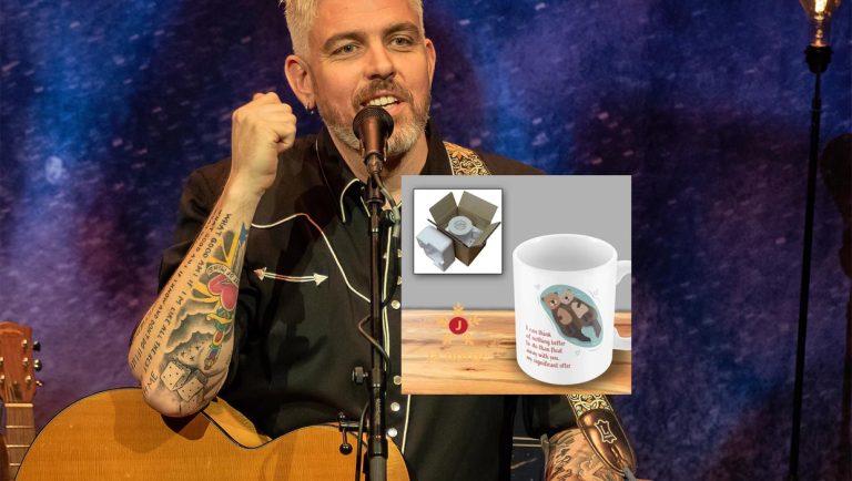 20 Rørende Trygve Skaug Dikt Sorg