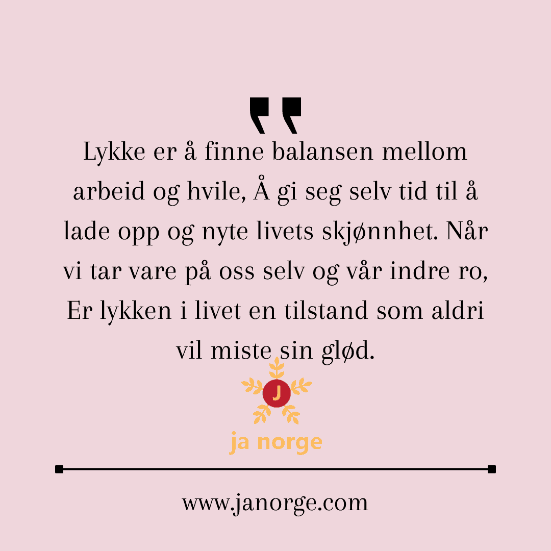 25 inspirerende dikt om lykke i livet: Glede, kjærlighet og takknemlighet