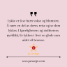 25 inspirerende dikt om lykke i livet: Glede, kjærlighet og takknemlighet