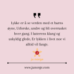 25 inspirerende dikt om lykke i livet: Glede, kjærlighet og takknemlighet