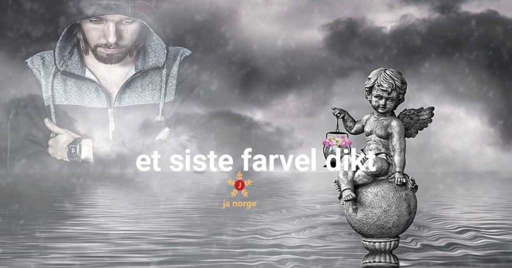 35 Vakre Dikt Til Konfirmanten Fra Gudmor