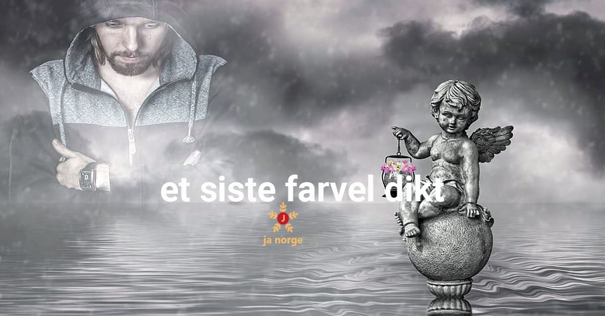 25 Trygve Skaug Dikt Barn – Utforsk Fantasifulle Verden!