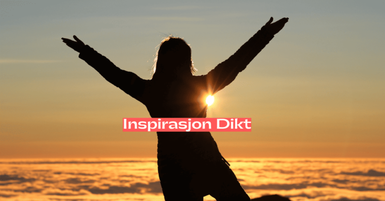 100 Morsomme Vitser for Barn: En Guide til Latterens Magi i Barns Liv