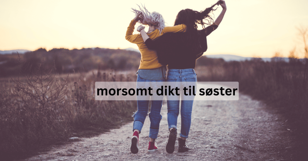 20 Morsomt Dikt Til Pensjonist: Løs lattergarantien