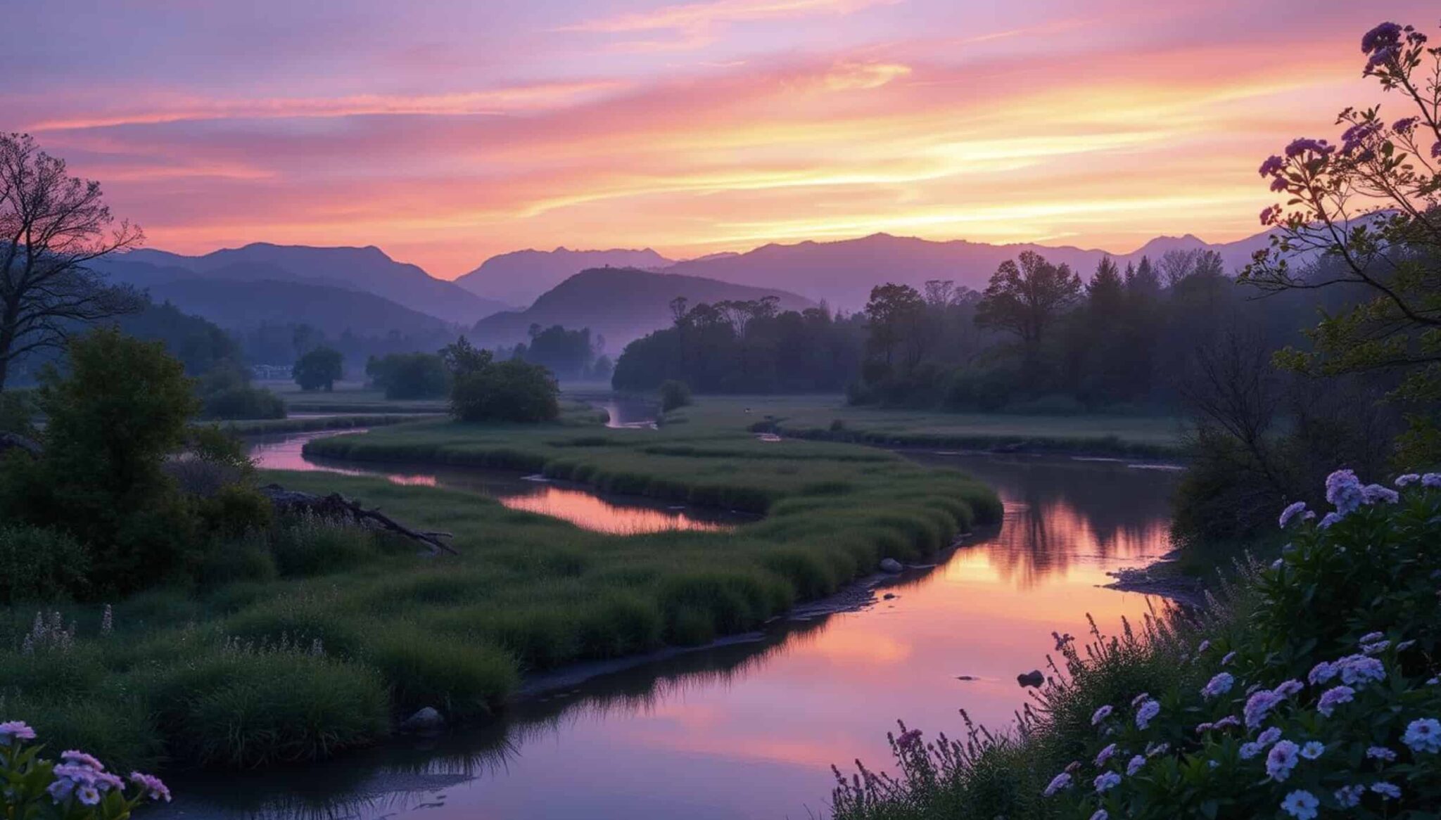 Magiske Dikt Bryllup Trygve Skaug - Ord som hyller kjærligheten