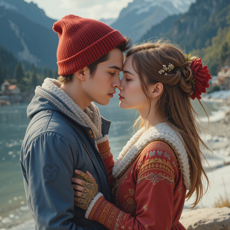 20 Rørende Trygve Skaug Dikt Sorg