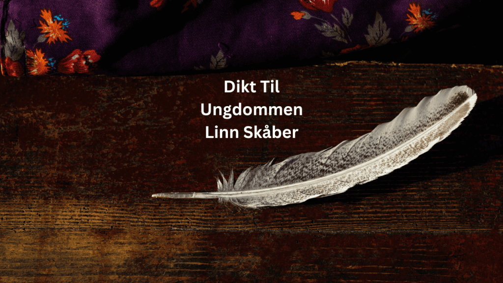 Morsomme Dikt til 60 åring: 25 festlige vers for å feire 60-årsdagen